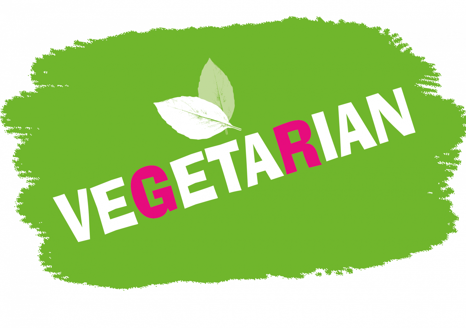 Walnut Protein Bread – Mestemacher