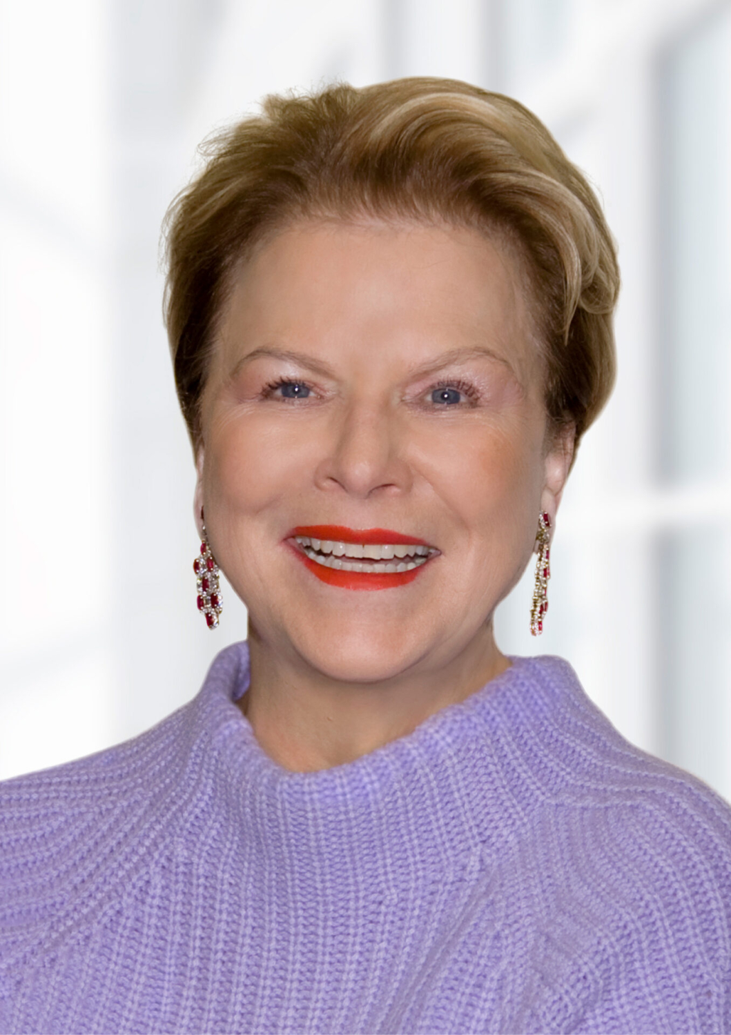 Mestemacher Management GmbH – Group Management Board – Mestemacher